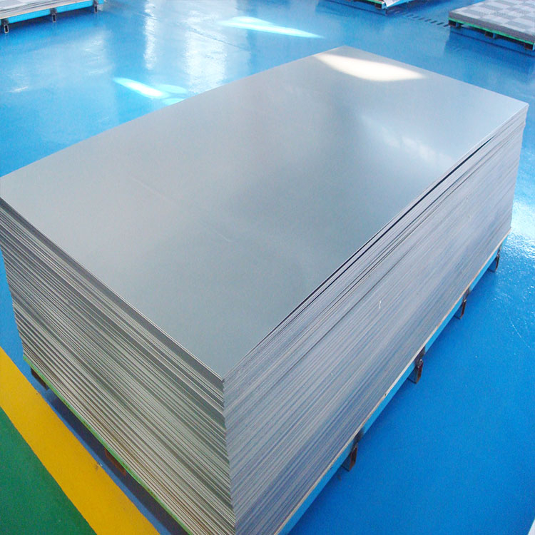 Hot-dip Galvanized steel plate Cold Galvanized steel plate - Buy Hot ...