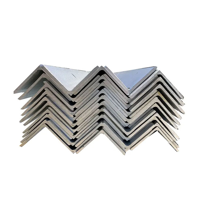 Galvanized Steel Pipe, Galvanized Steel Pipe Products, Galvanized Steel ...