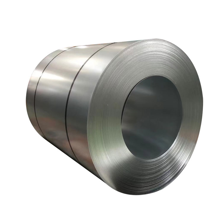 Galvanized Steel coils - Buy Galvanized Steel, astm 525 a123 astm a153 ...